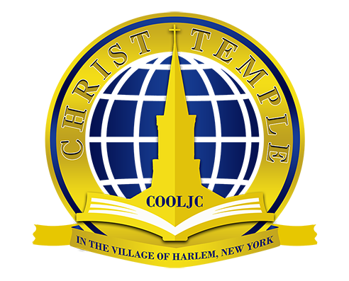 Giving – Christ Temple in Village of Harlem